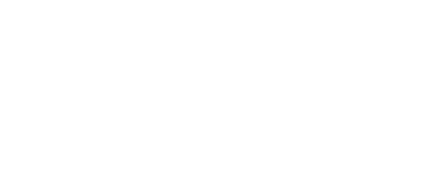 FAQ - EuroGames Lyon 2025