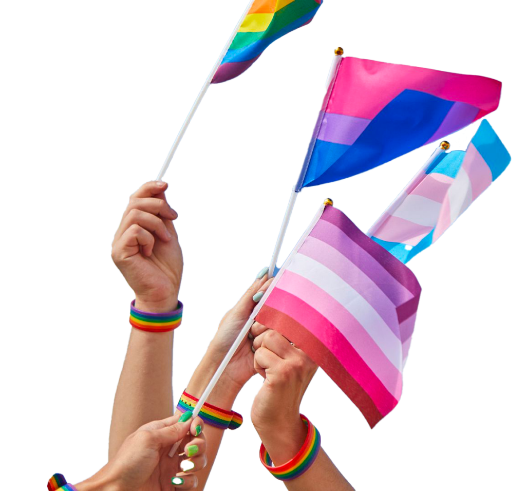 Palais des Sports de Lyon Gerland - EuroGames Lyon 2025