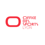 EuroGames Lyon 2025 | July 23 - 26, Lyon, France