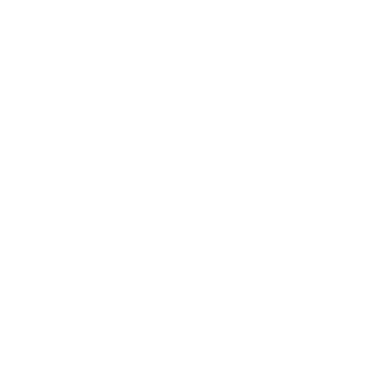 Georges Prévéral Velodrome - EuroGames Lyon 2025