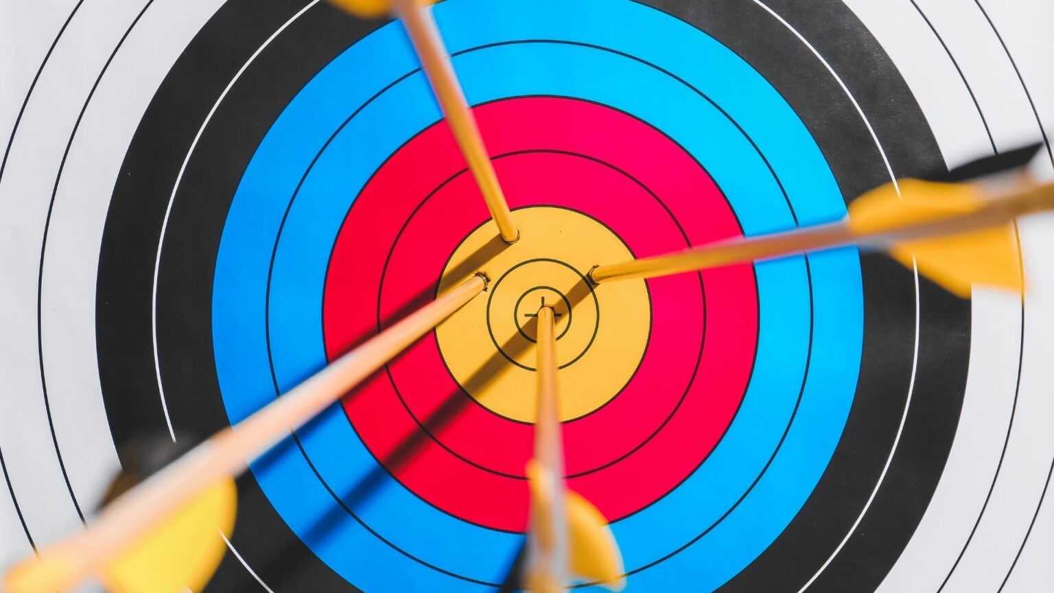 EuroGames Lyon 2025 | July 23 - 26, Lyon, France